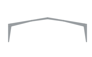 Frame Types — Steel Buildings — Pacific Building Systems