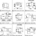 Pre-Engineered Steel Buildings - Pacific Building Systems