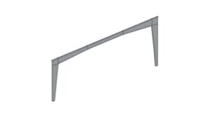 Frame Types — Steel Buildings — Pacific Building Systems