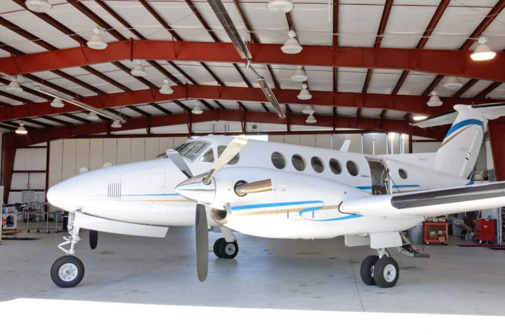 Manufacturer of Pre-Engineered Steel Buildings / Metal Building Systems ...