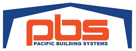 About Us - Pacific Building Systems